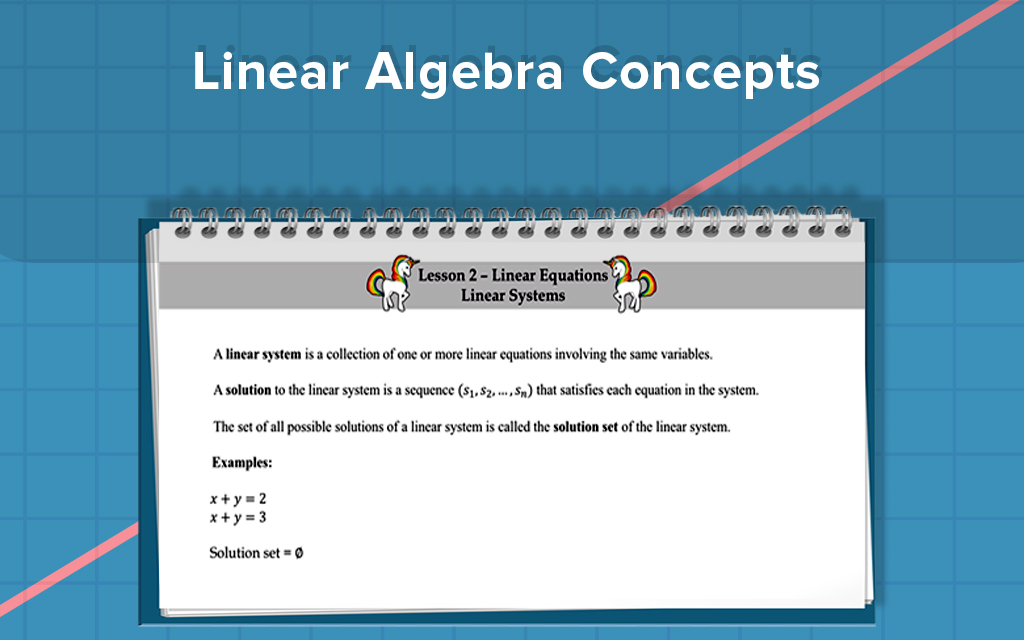 Tutoring, Courses, Answers. All in One Place | HeyTutor